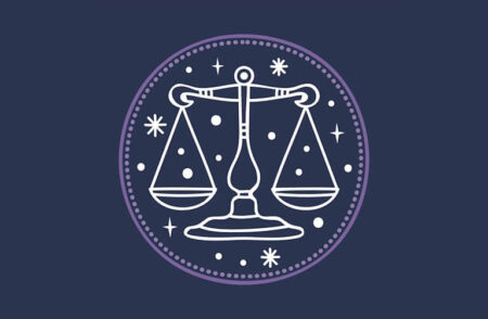Tudo sobre o Signo de Libra e suas características